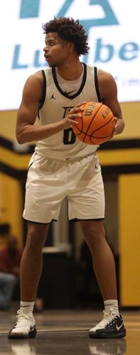 Wildcats fall in Sub Regional | Sports | times-journal.com