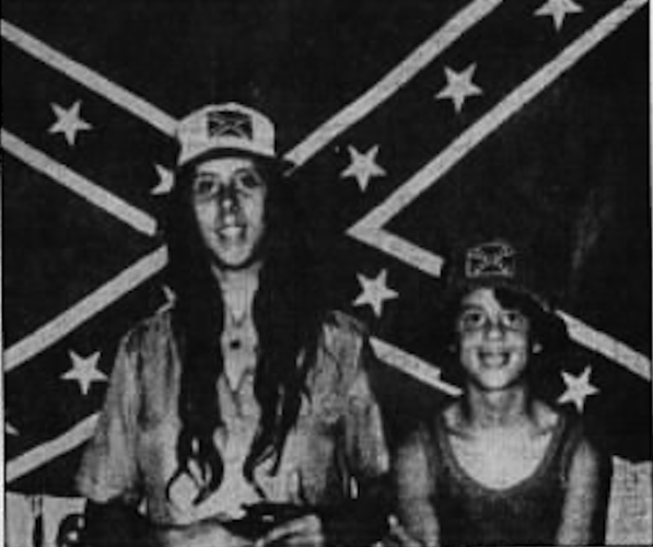 Judith Ann Neelley parole hearing set for May 25 | | times-journal.com