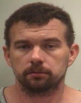 Victim identified; Minor charged with murder | | times-journal.com