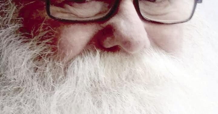 Local legend Russell Gulley to play May's Gulf Songwriter Series Nov ...