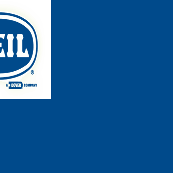 COVID cases confirmed at Heil factory | | times-journal.com