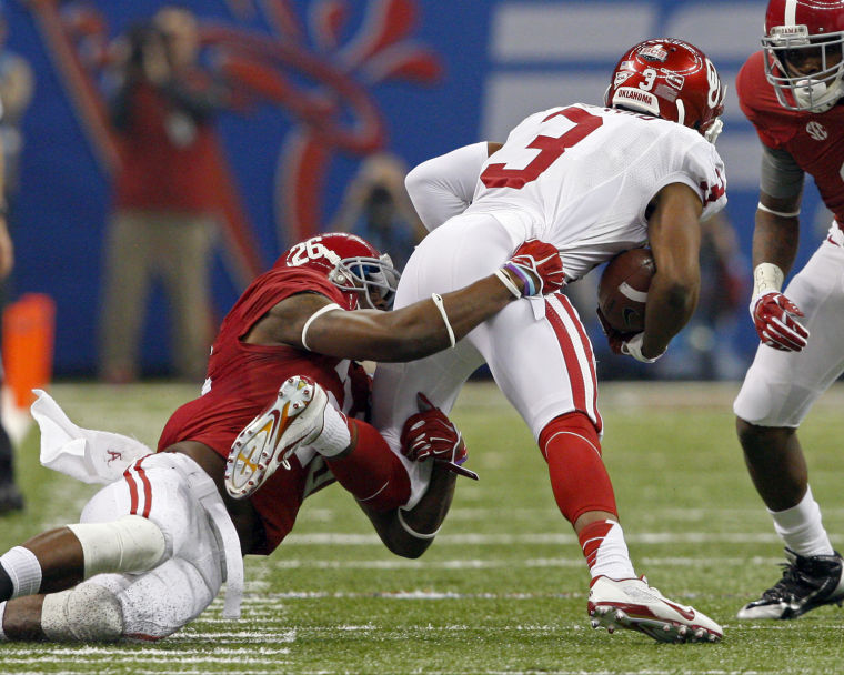 2014 Sugar Bowl | | times-journal.com