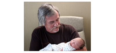 Gregory Max Lister | Obituaries | times-journal.com