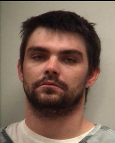 20 arrested in local drug roundup | News | times-journal.com