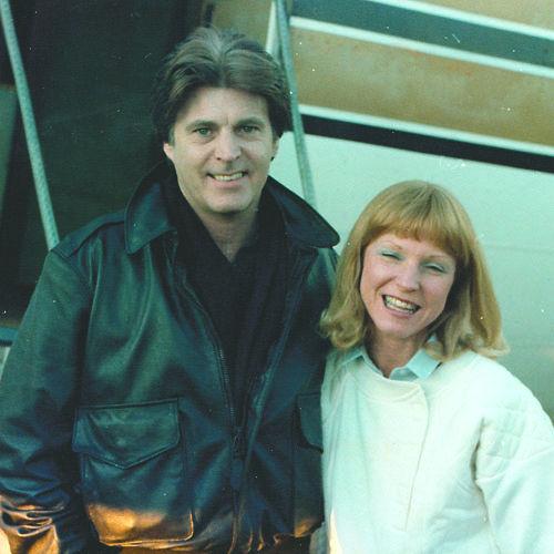 The last days of Ricky Nelson | News | times-journal.com