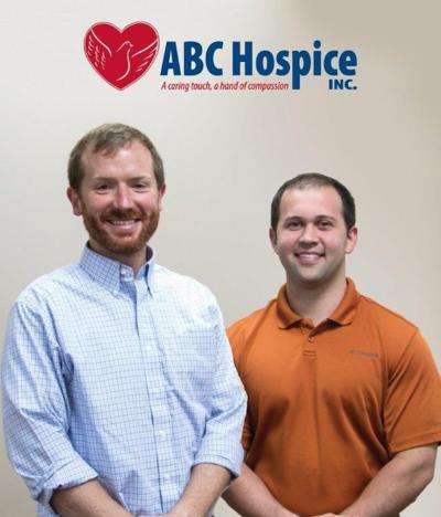 ABC Hospice announces two new medical directors | Fort Payne | times ...