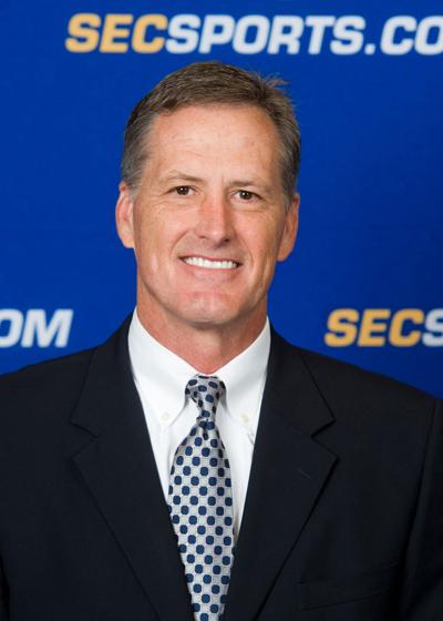 FPIA under new management | Community | times-journal.com