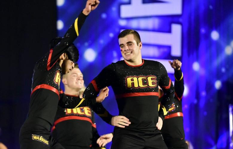 Fyffe’s Cochran prepares for Yale after scholar-athlete acclaim ...