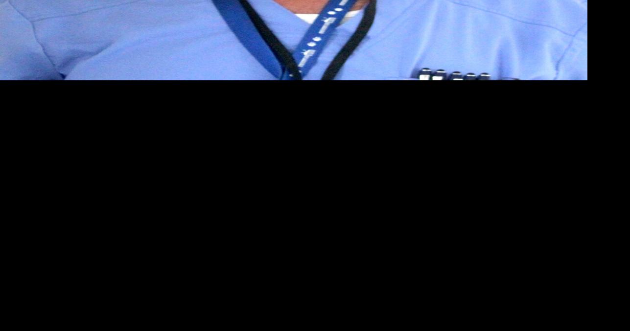 Leslie Vaughn Fort Payne City Council | Meet The Candidate | times ...