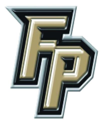 FPHS joins ‘Cohort 18,’ aimed at prepping for college success | News ...