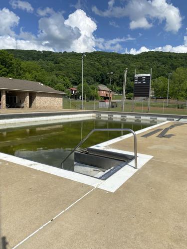 Fort Payne pool opening possible? | News | times-journal.com