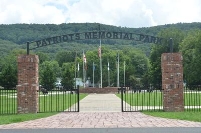 Veterans Day program to be held in Fort Payne | | times-journal.com