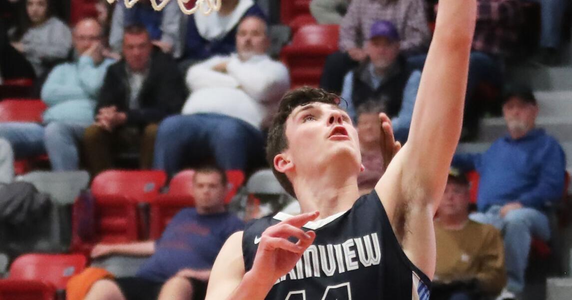 Plainview varsity teams traveling to AHSAA Final Four | Sports | times ...