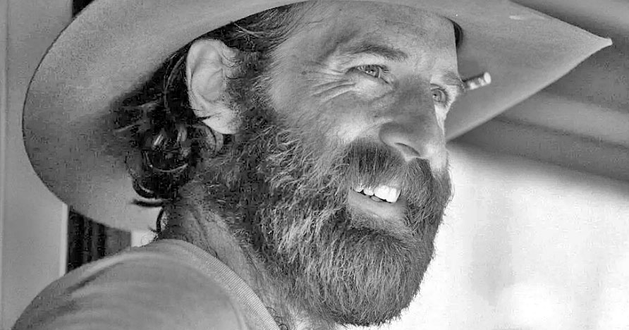 Sean of the South: Idiots and angels in the outfield | Opinion | times ...