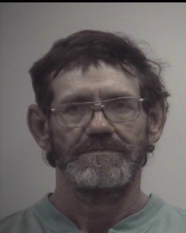 Suspect charged with trying to shoot alleged shooter | News | times ...