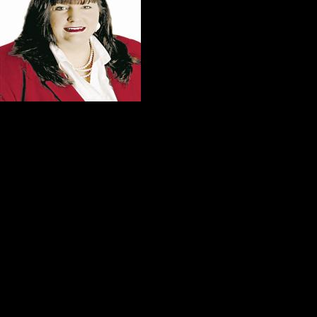 What to do in DeKalb County: Mentone Fall Festival replaces Colorfest ...