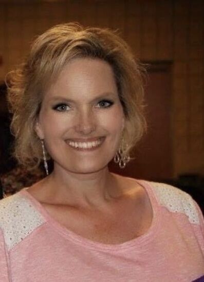 Sharing information to allay fearsStory by Marla Ballard Special to The ...