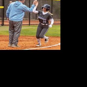 NACC Mustangs off to 8-1 start for season | Sports | times-journal.com