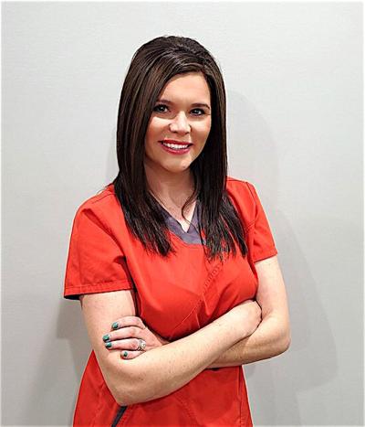 New business coming to Fyffe | At Home | times-journal.com