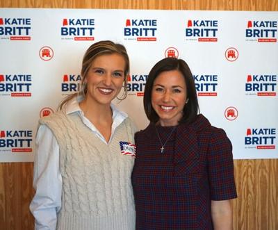 No mo’ Mo thanks to Trump | Opinion | times-journal.com