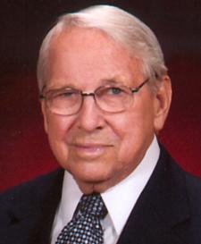 Jack M. Locklear, Jr. | Obituaries | times-journal.com