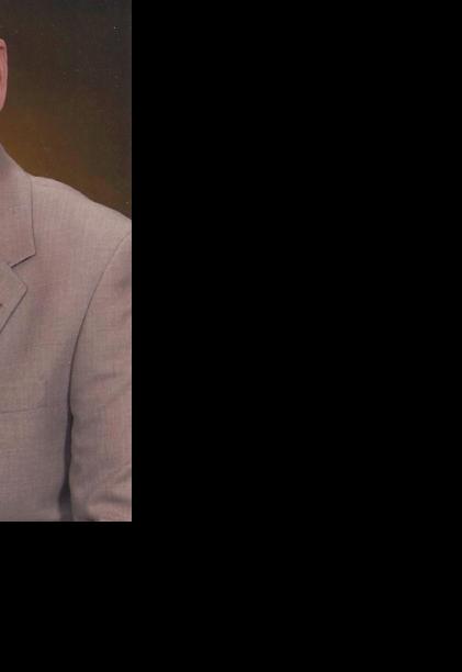 Robert L. 'Bob' Dellinger | Obituaries | times-journal.com