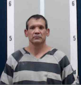 Sheriff reports 11 drug arrests in December | Crossville | times ...