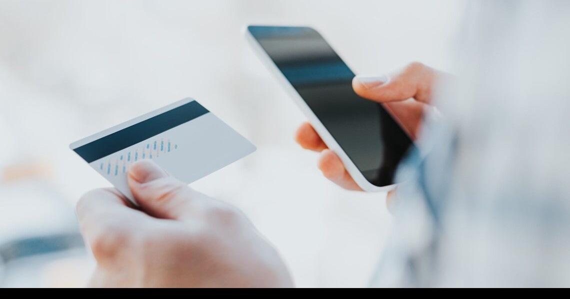 Courts warn citizens of extortion phone scam | | times-journal.com