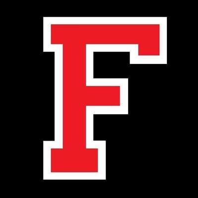Fyffe blasts Brindlee Mountain | Sports | times-journal.com