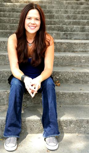 Gribble to play Vintage 1889 | DeKalb County | times-journal.com