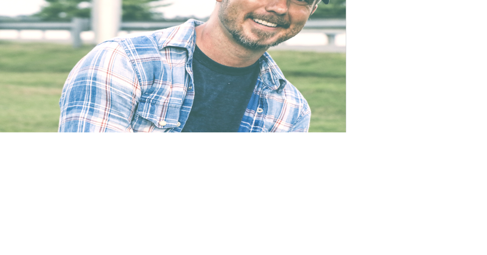 Nashville-based musician from Fyffe announces album debut | News ...