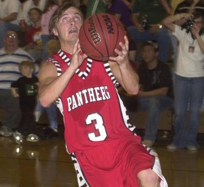 Panthers eye regional championship | Sports | times-journal.com