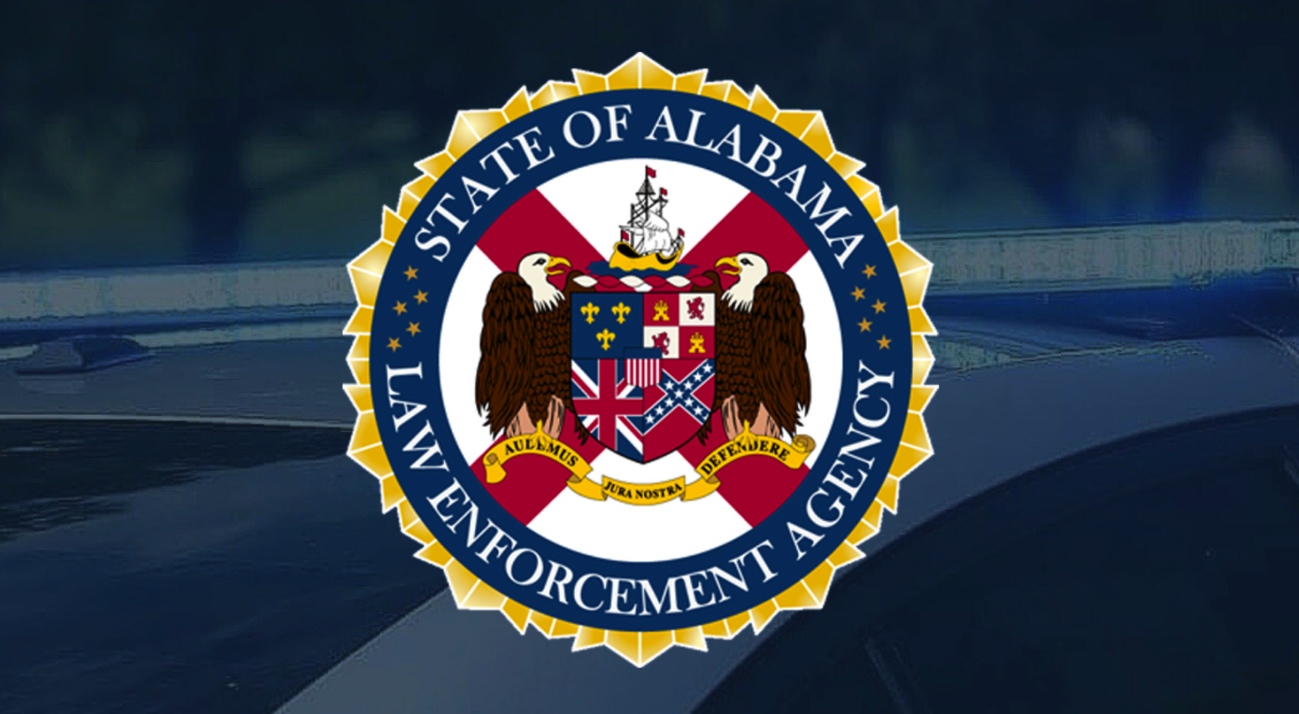 Fyffe man dies in motorcycle crash | News | times-journal.com