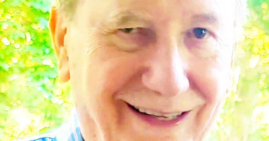 Archie Lane Young Fort Payne | | times-journal.com