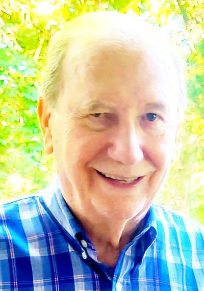 Archie Lane Young Fort Payne | | times-journal.com