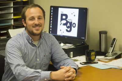 Medina to Alabama | News | times-journal.com