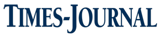 News | times-journal.com