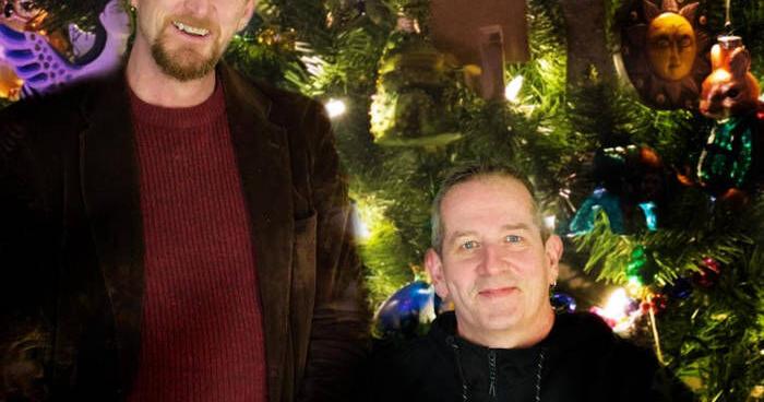 'An Irish Christmas' Dec. 10 at MCTA | Community | times-news.com
