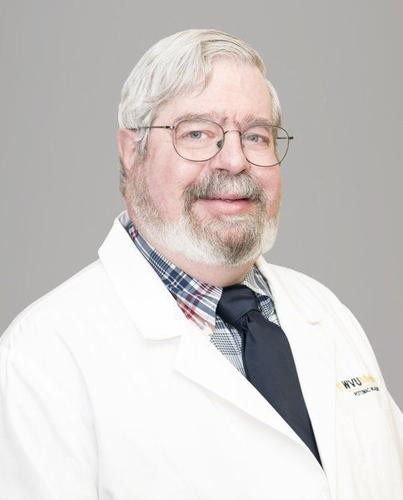 Dr. David Lefler heads Fort Ashby Medical Center | Business | times ...