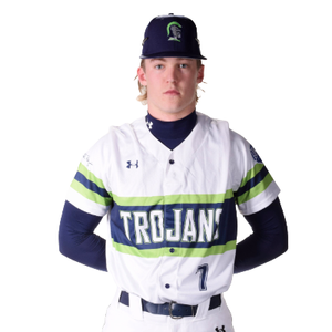 11 Allegany College of Maryland athletes earn All-Maryland JuCo honors ...