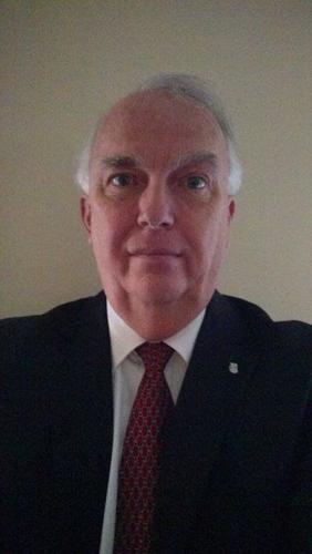 Former area resident receives NASA award | Local News | times-news.com