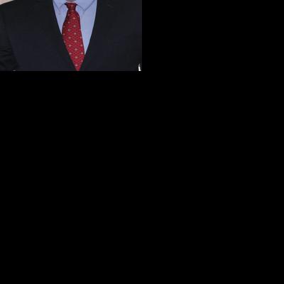 FSU names dean of liberal arts, sciences | Local News | times-news.com