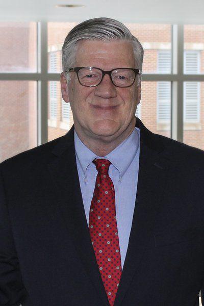 FSU names dean of liberal arts, sciences | Local News | times-news.com