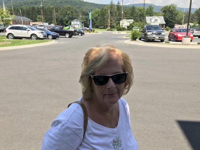 Displaced Hyndman residents flock to motels | Local News | times-news.com