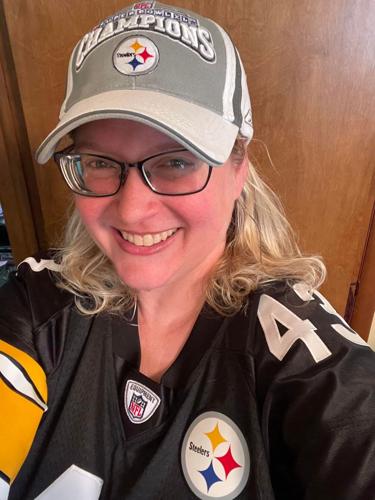 ALLEGANY MAGAZINE SEPTEMBER 2023: Feelin’ sporty this season! When ...