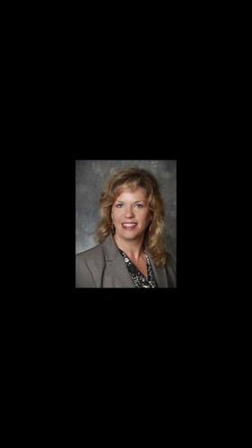 Habitat for Humanity prepares for spring build | Local News | times ...