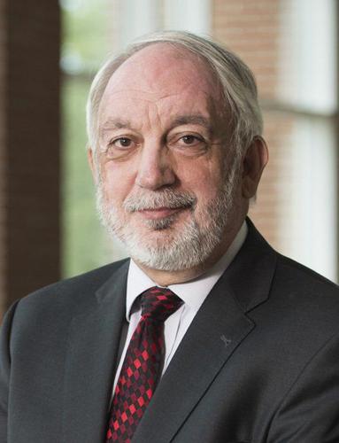 FSU vice president named to Leadership Maryland class | Local News ...