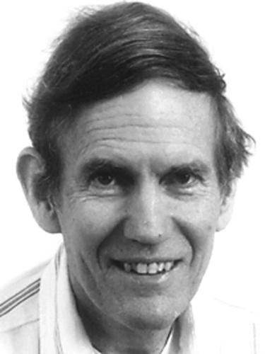 Bob Doyle | The Milky Way, our starry kingdom | Columns | times-news.com