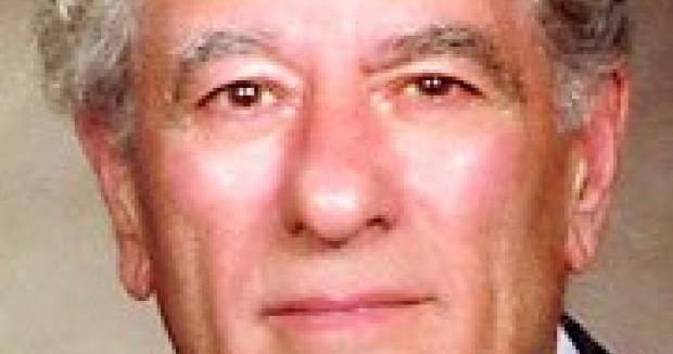 Jimmy Scarpelli remembered as ‘super, super guy’ | Local News | times ...