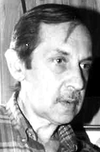 Gary W. Shroyer [Hyndman] | | times-news.com